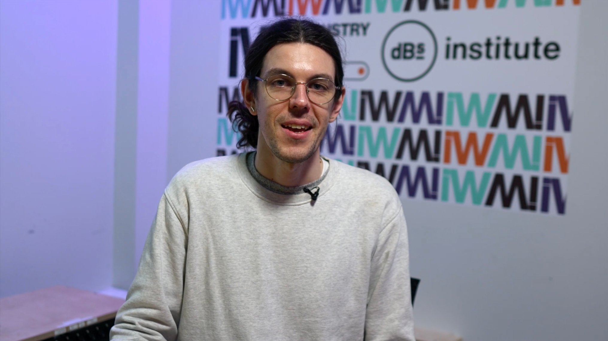 Ableton Live 12 tutorial: An ultimate guide with ELPHNT