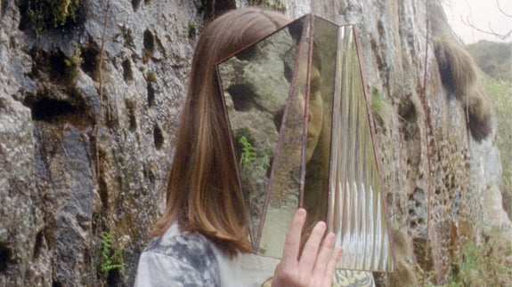 Join dBs's Alex Kearney - aka Beelzedub - for CORE at Cosmic Kitchen