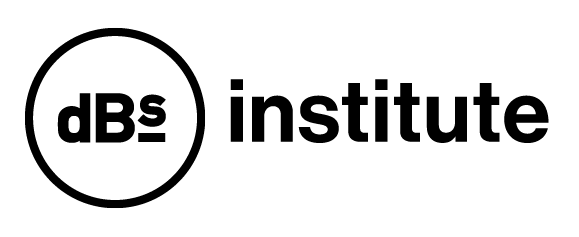 The 9 best free mixing and mastering plugins