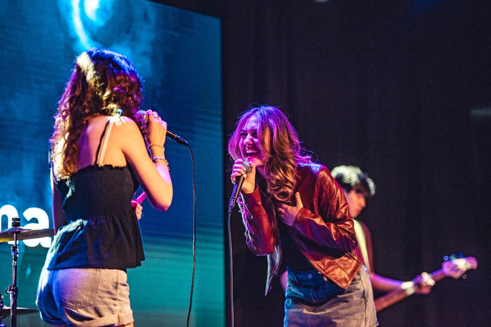 The best open mic nights in Manchester