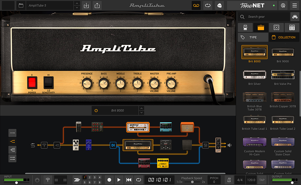 7 essential free guitar plugins