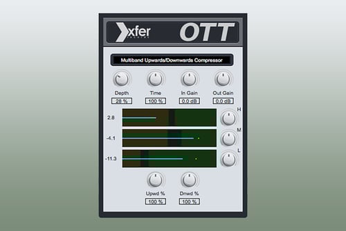 The 9 best free mixing and mastering plugins
