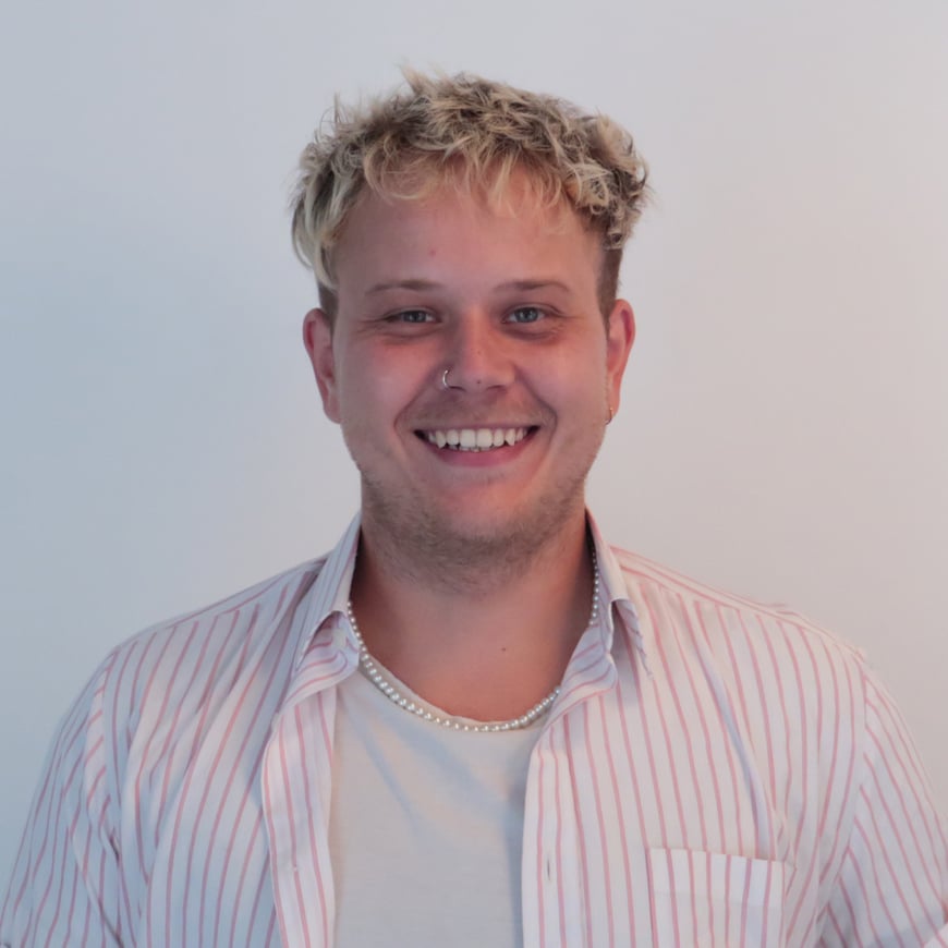 How to start your career in sound engineering: A beginner’s guide