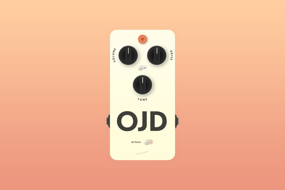 7 essential free guitar plugins