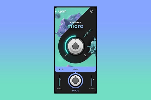 The 9 best free mixing and mastering plugins