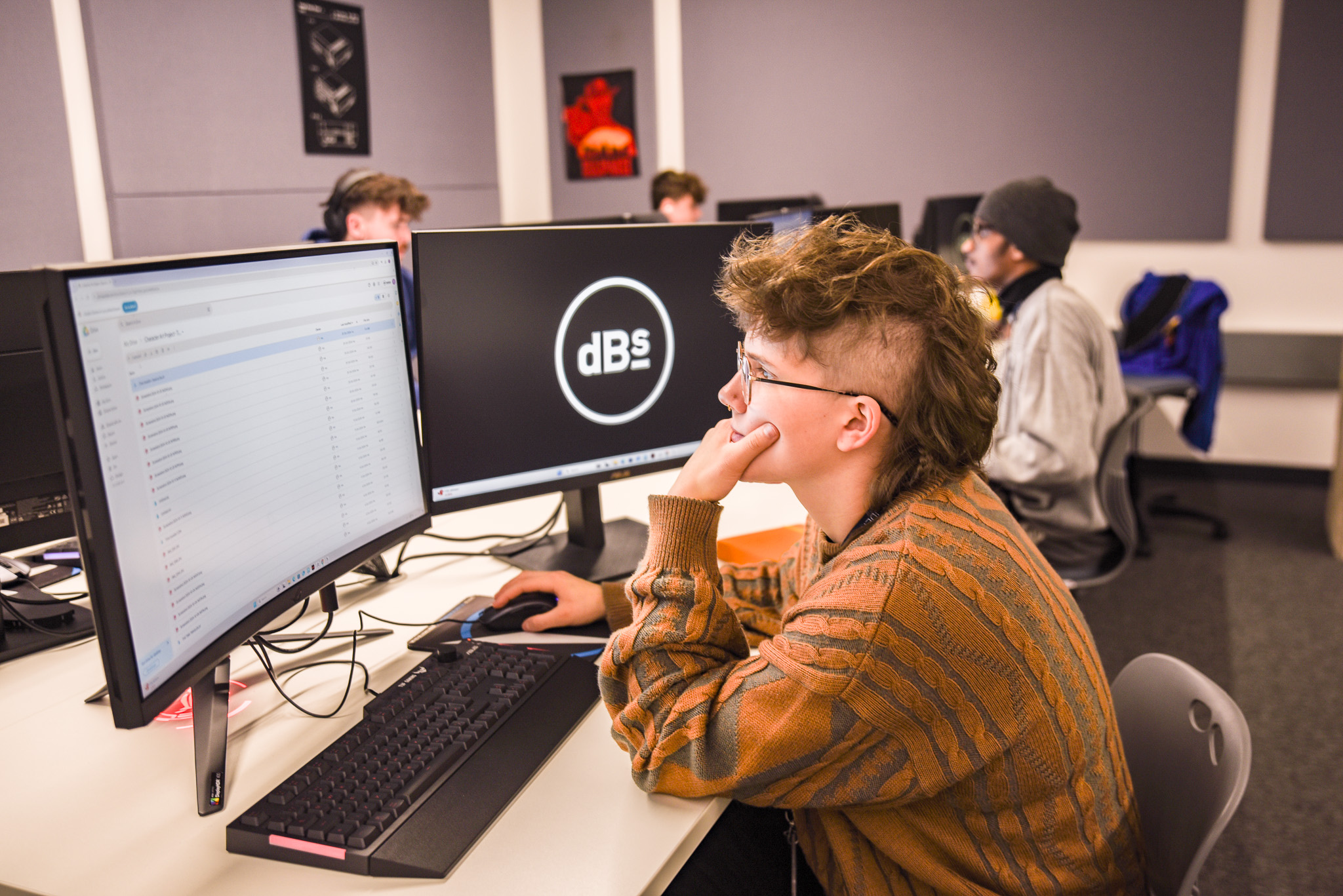 Everything you need to know about Access to HE diplomas