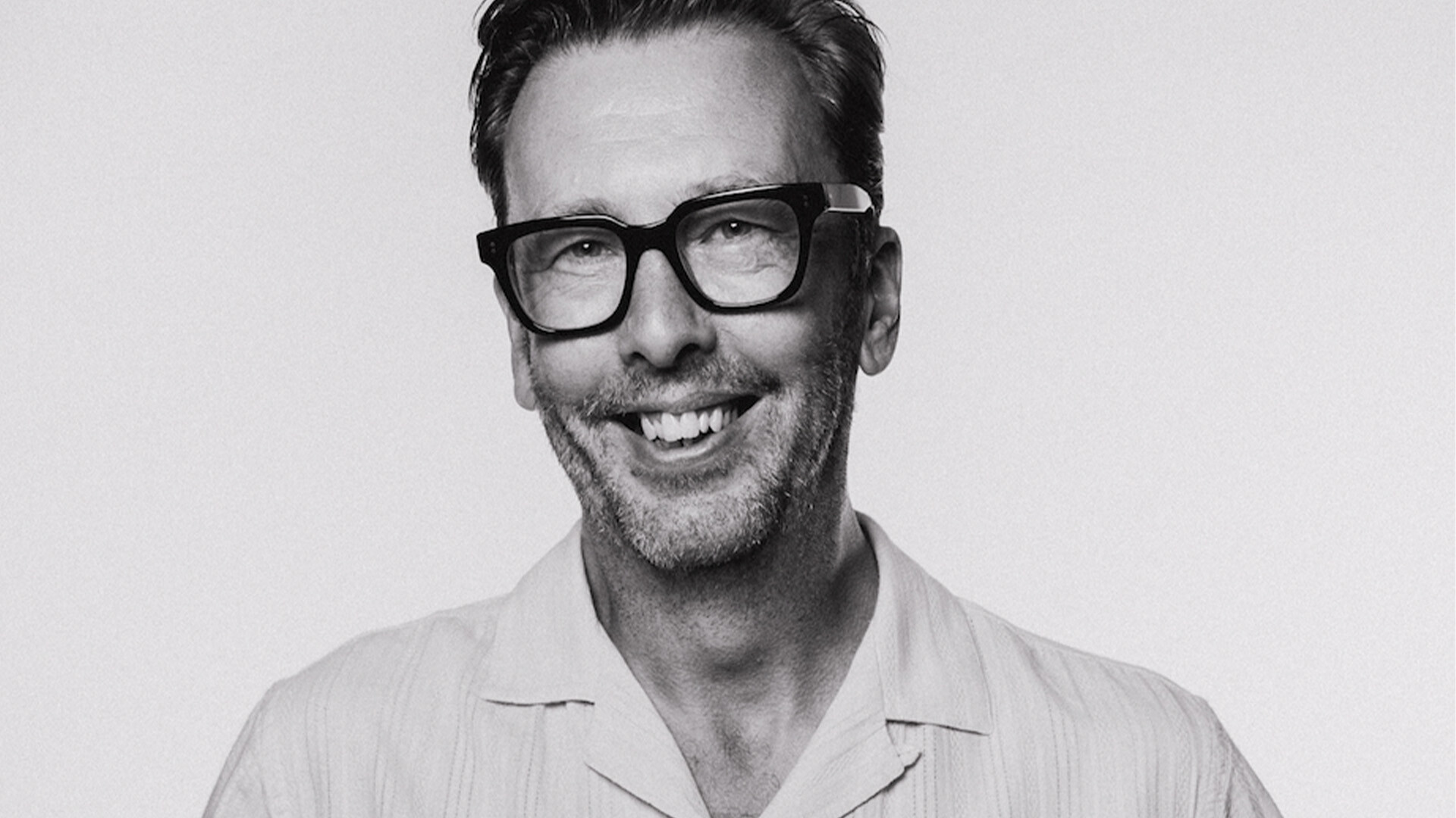 Damian Morgan appointed as Industry Liason at dBs Institute Manchester