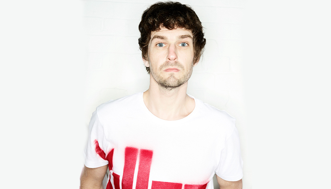 VIDEO | Erb N Dub's quick-fire tips for mixing Drum and Bass drums