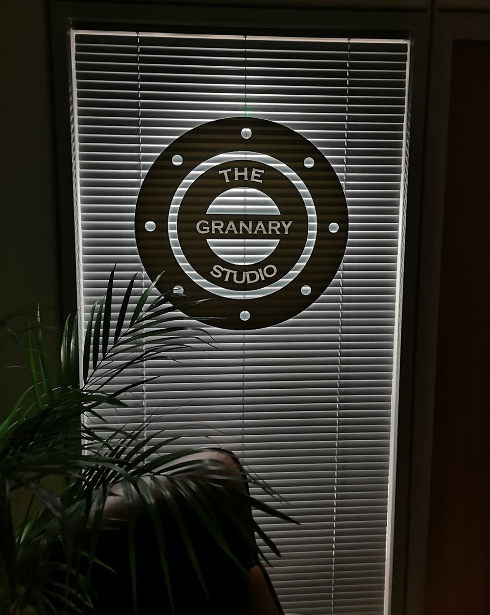 Making a mark on dance music - Two Tribes (Dan Kelly & Benny Crispin)