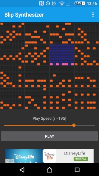 5 free android synth apps for electronic music production
