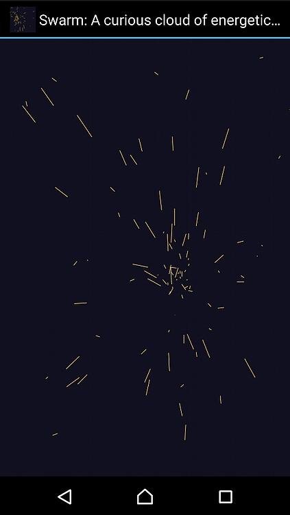 5 free android synth apps for electronic music production