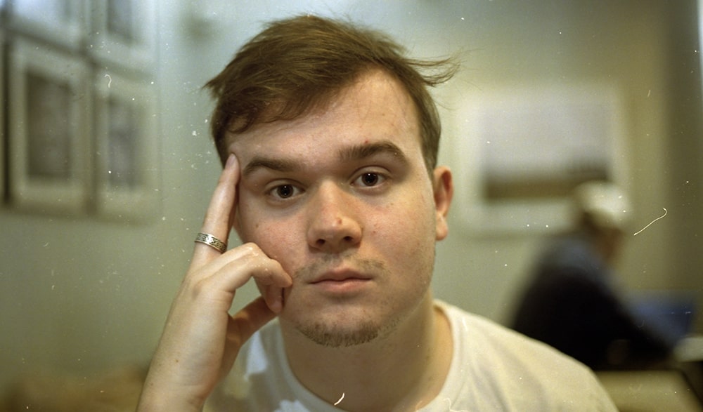 “I hope I haven't peaked”: dBs Bristol's Ethan Harper on His RTS Award Win