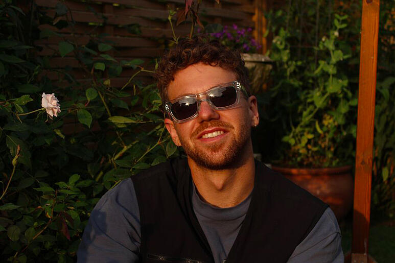 So you want to start a club night? 8 promoters share their words of advice