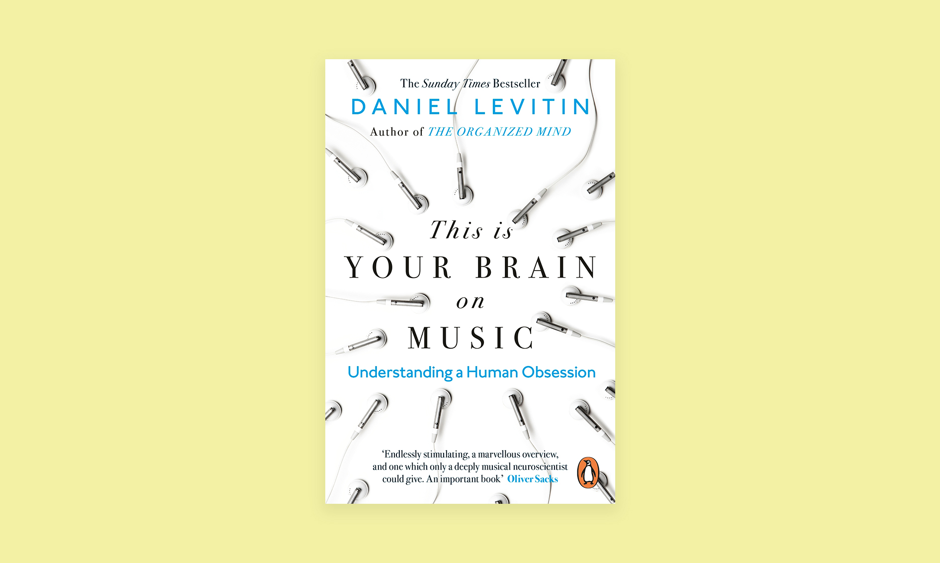 dBs Recommends: 5 Essential Reads for Electronic Music Producers