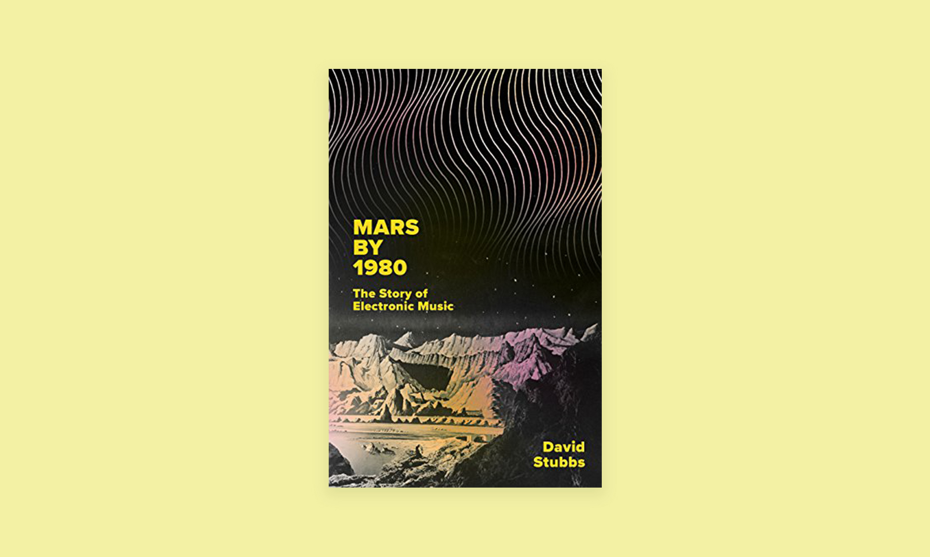 dBs Recommends: 5 Essential Reads for Electronic Music Producers