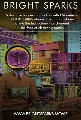 10 of the best music documentaries for musicians and producers