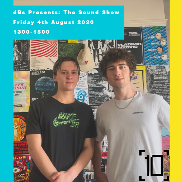 Furthering Careers and Fostering Community – Meet Our Employability ...