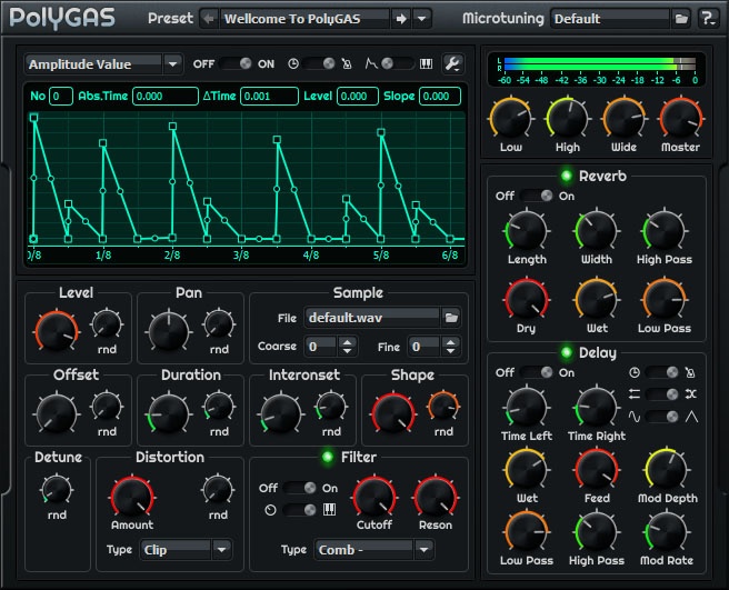10 of the best free synth plugins